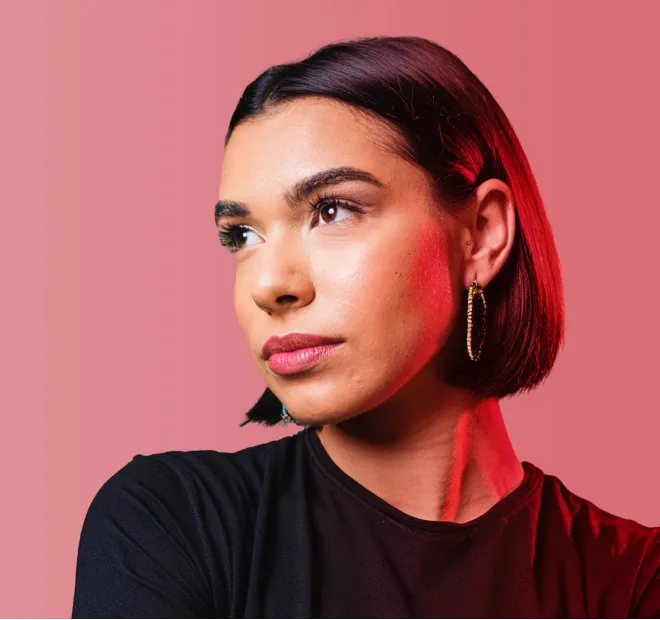 Xertica.ai - Soluciones de GenAI responsables